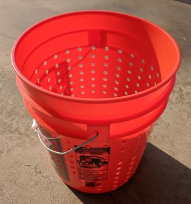 DIY Evaporative (“Swamp”) Cooler Build – New Screwdriver