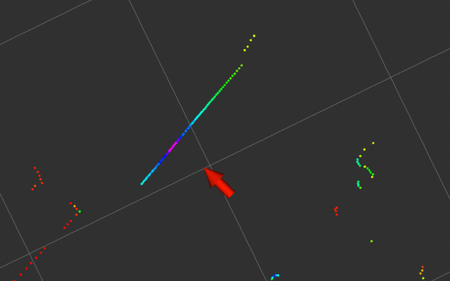 Phoebe TurtleBot – New Screwdriver