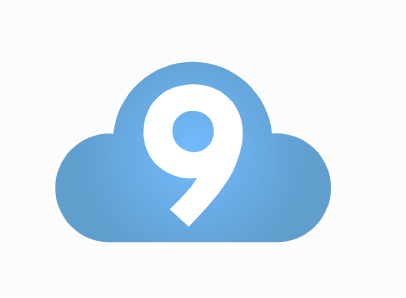 Using Cloud 9 To Explore Web Development – New Screwdriver