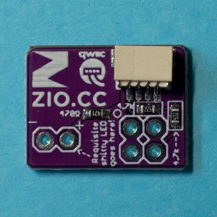 Freebie Supercon SAO from Zio.cc – New Screwdriver