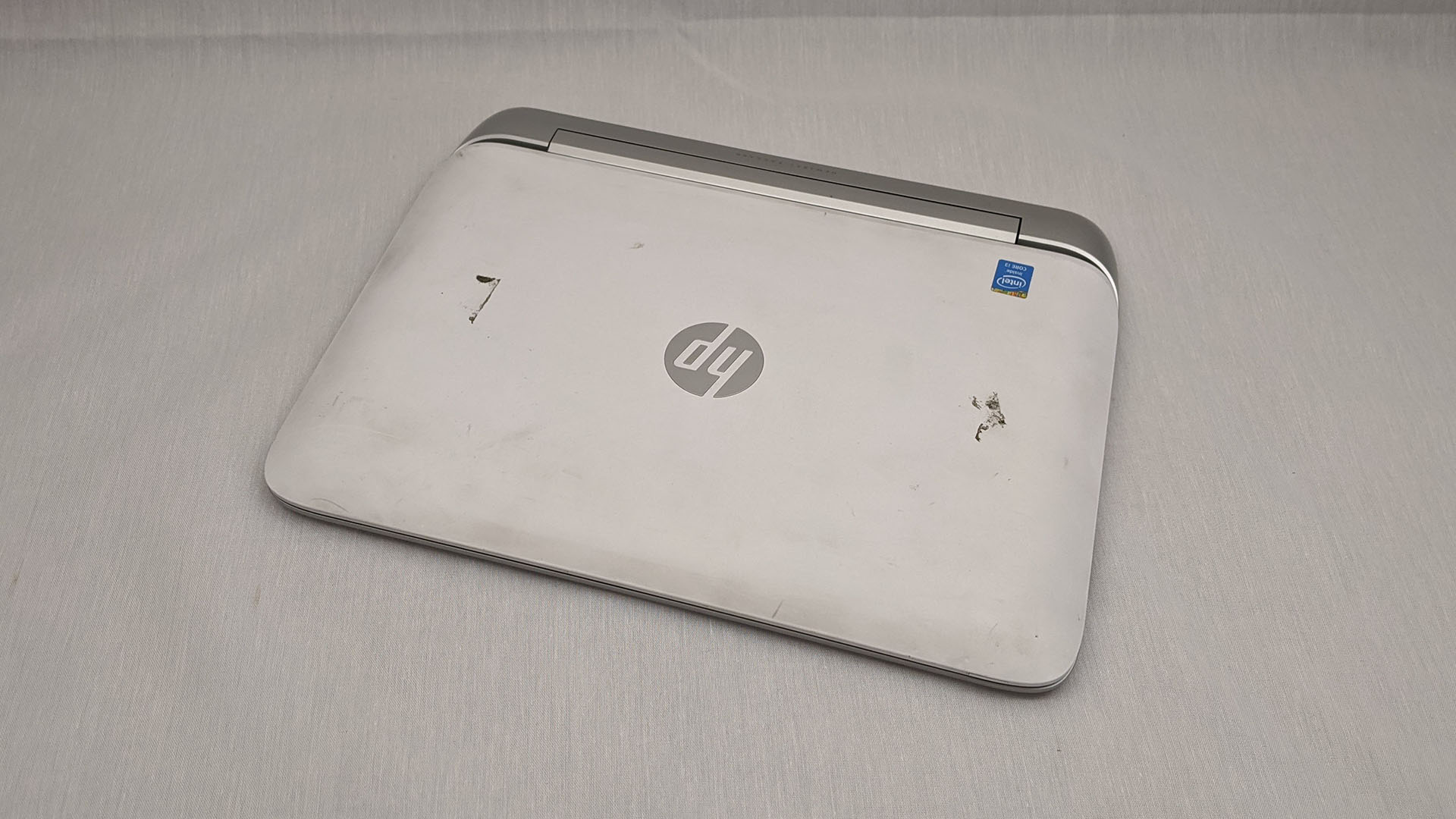 HP Split X2 (13-r010dx): Charge and Split – New Screwdriver