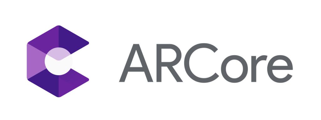 Window Shopping ARCore: API Documentation – New Screwdriver