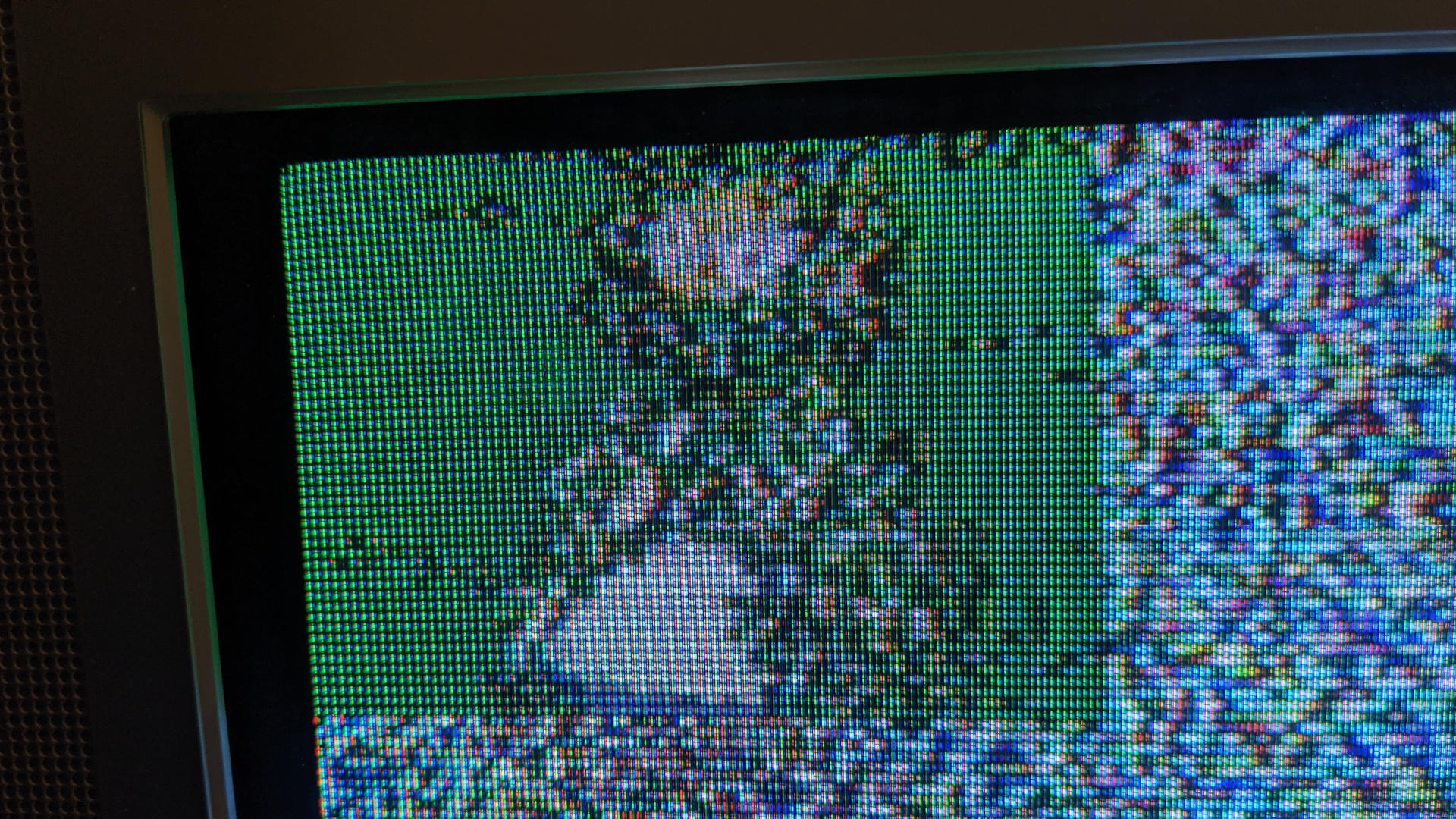 Animated GIF Decoder Library Exposed Problem With Double Buffering ...