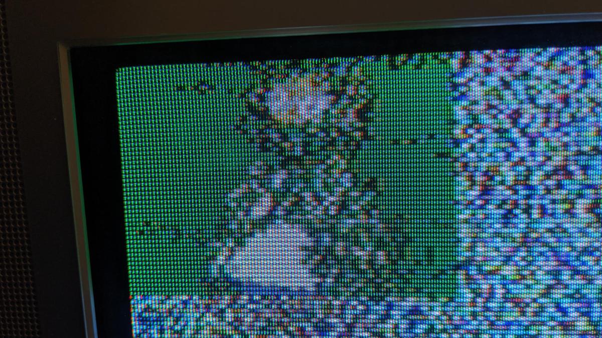 Animated GIF Decoder Library Exposed Problem With Double Buffering ...
