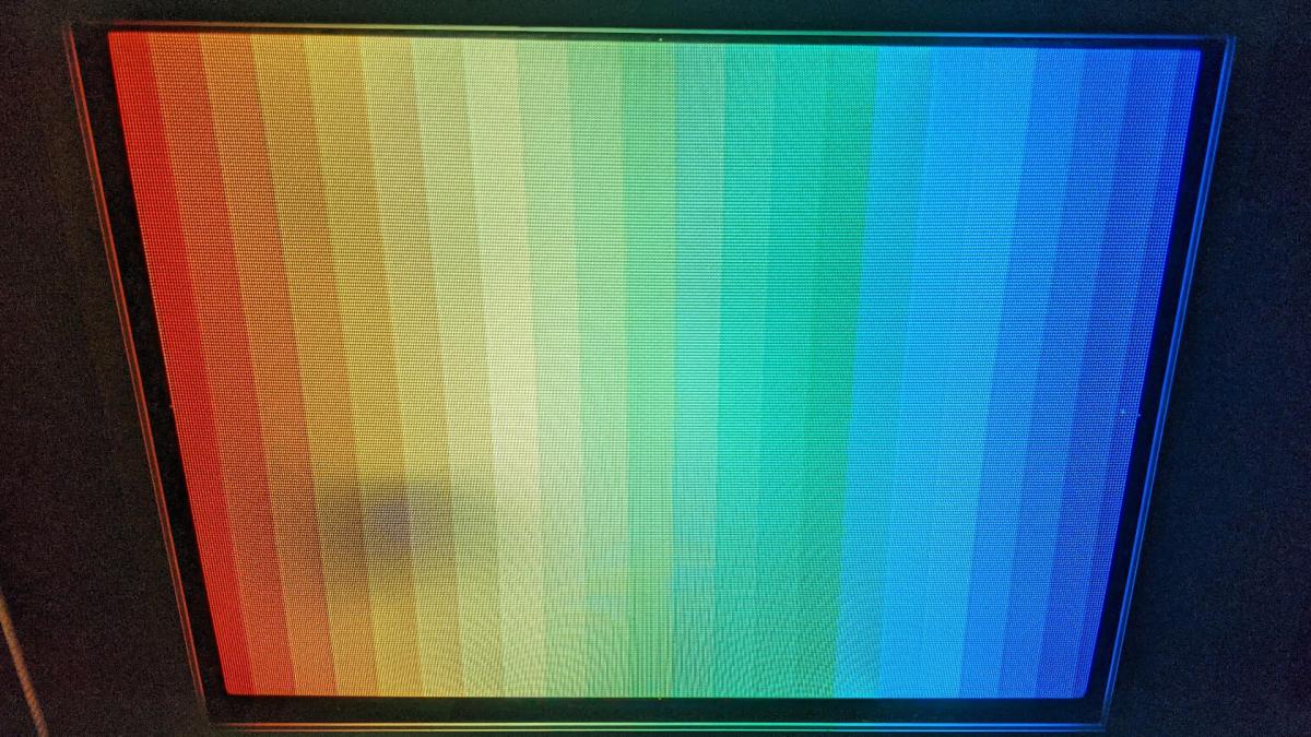 Allocating Frame Buffer Memory 4KB At A Time – New Screwdriver