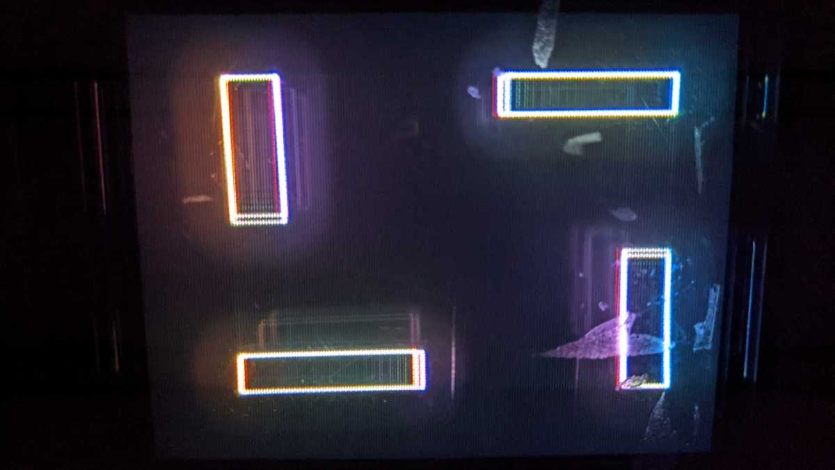 ESP_8_BIT_Composite Version 1.3.1 – New Screwdriver