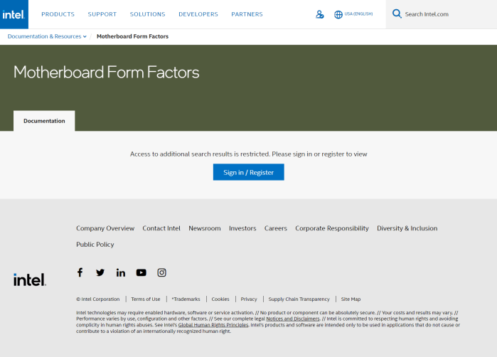 CPU Cooling 4-Wire Fan – New Screwdriver