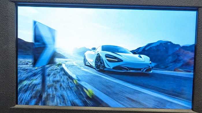 First Impressions of CarPlay and Android Auto Receiver (TTXSCAM T86 ...