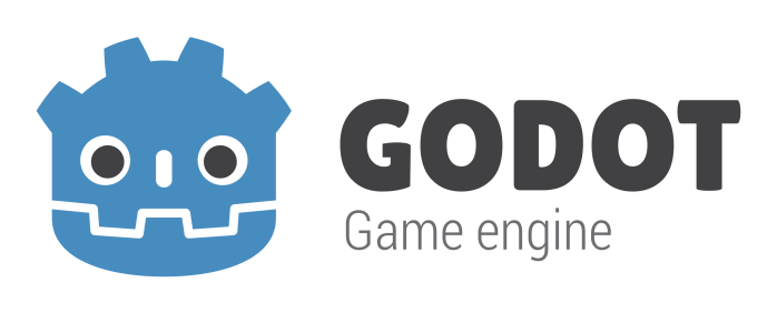 Window Shopping Godot Engine – New Screwdriver