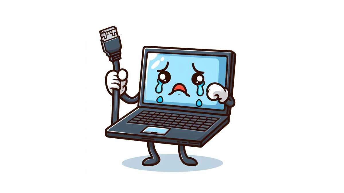 Bug Hunt Could Cross Three or More Levels of Indirection – New Screwdriver