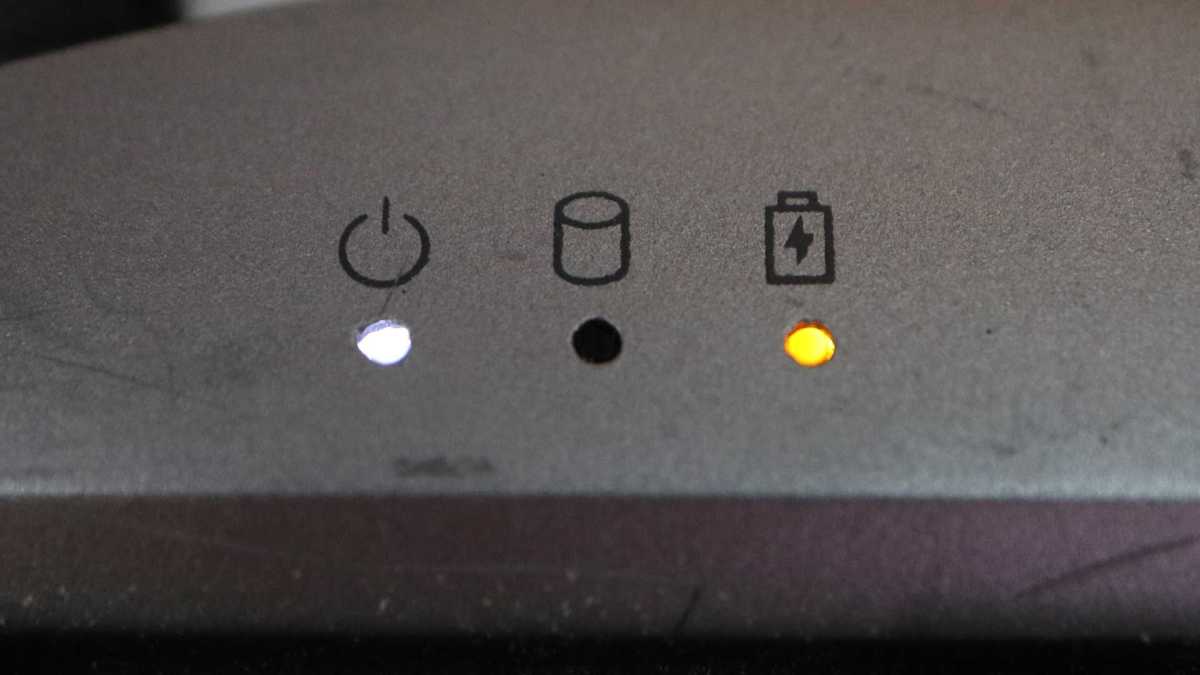 Dell Latitude E6230 Getting Benched – New Screwdriver