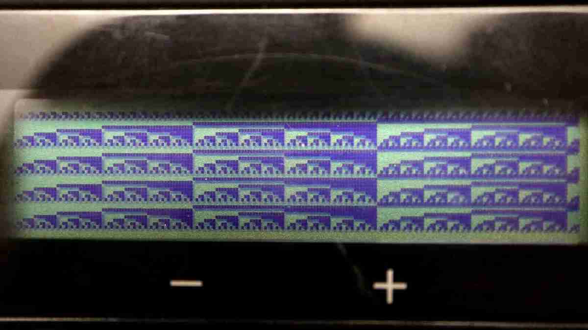 Reverse Bits To Draw With adafruit_framebuf – New Screwdriver