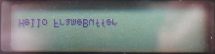 Reverse Bits To Draw With adafruit_framebuf – New Screwdriver