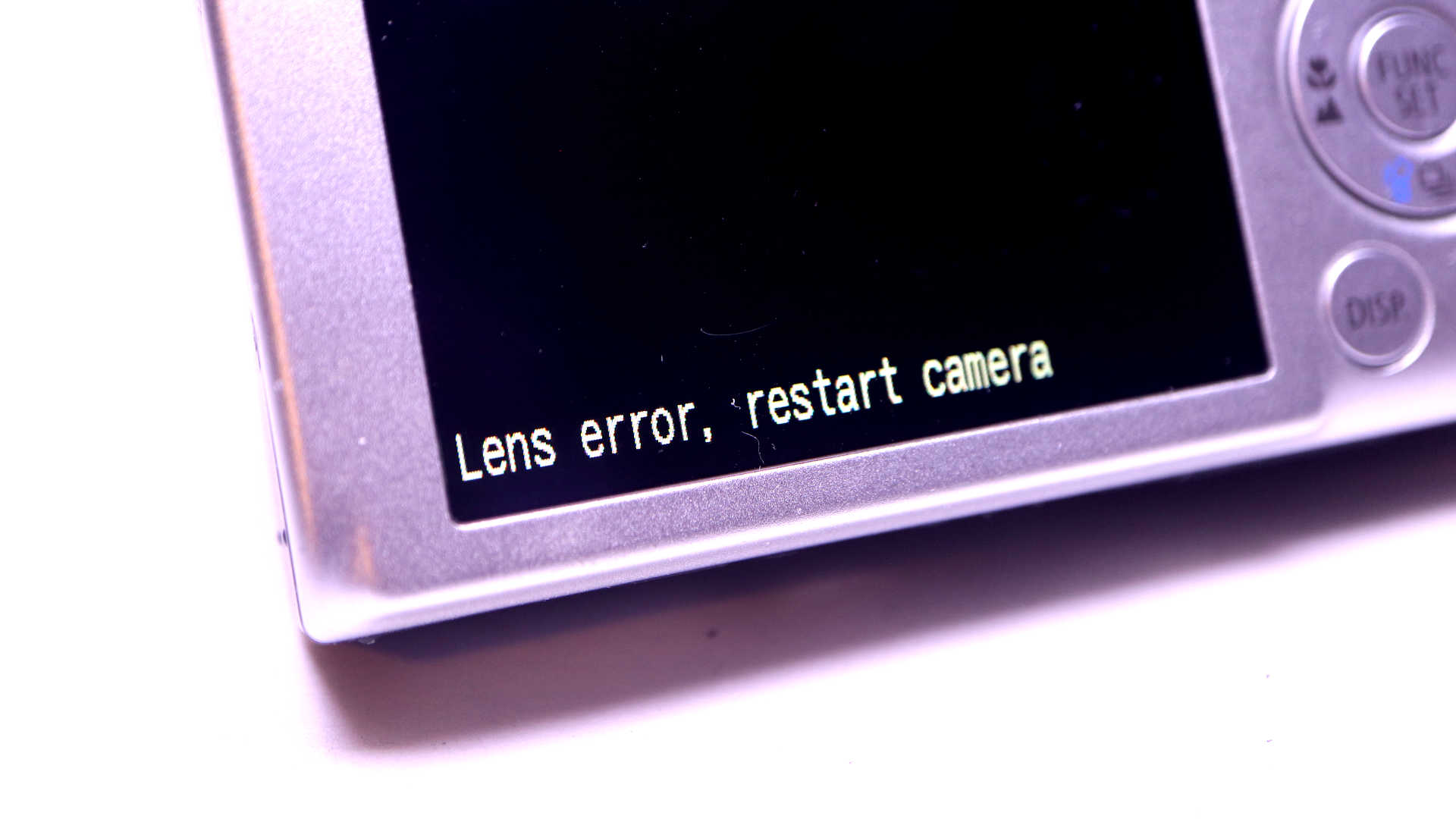 New Screwdriver – My Project Diary of Coding, Making, and Tinkering